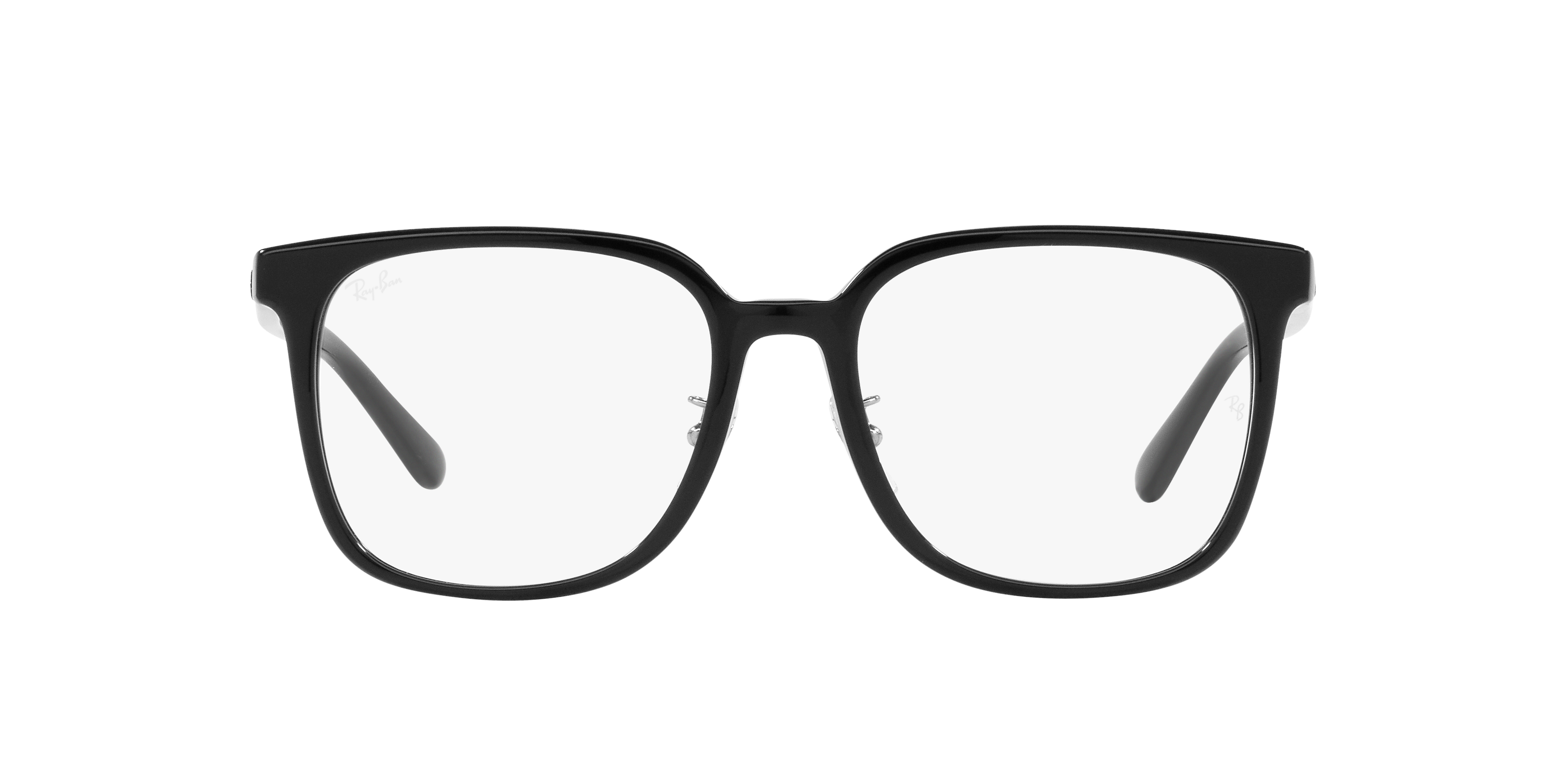 Buy Ray-ban RX5419D 2000
