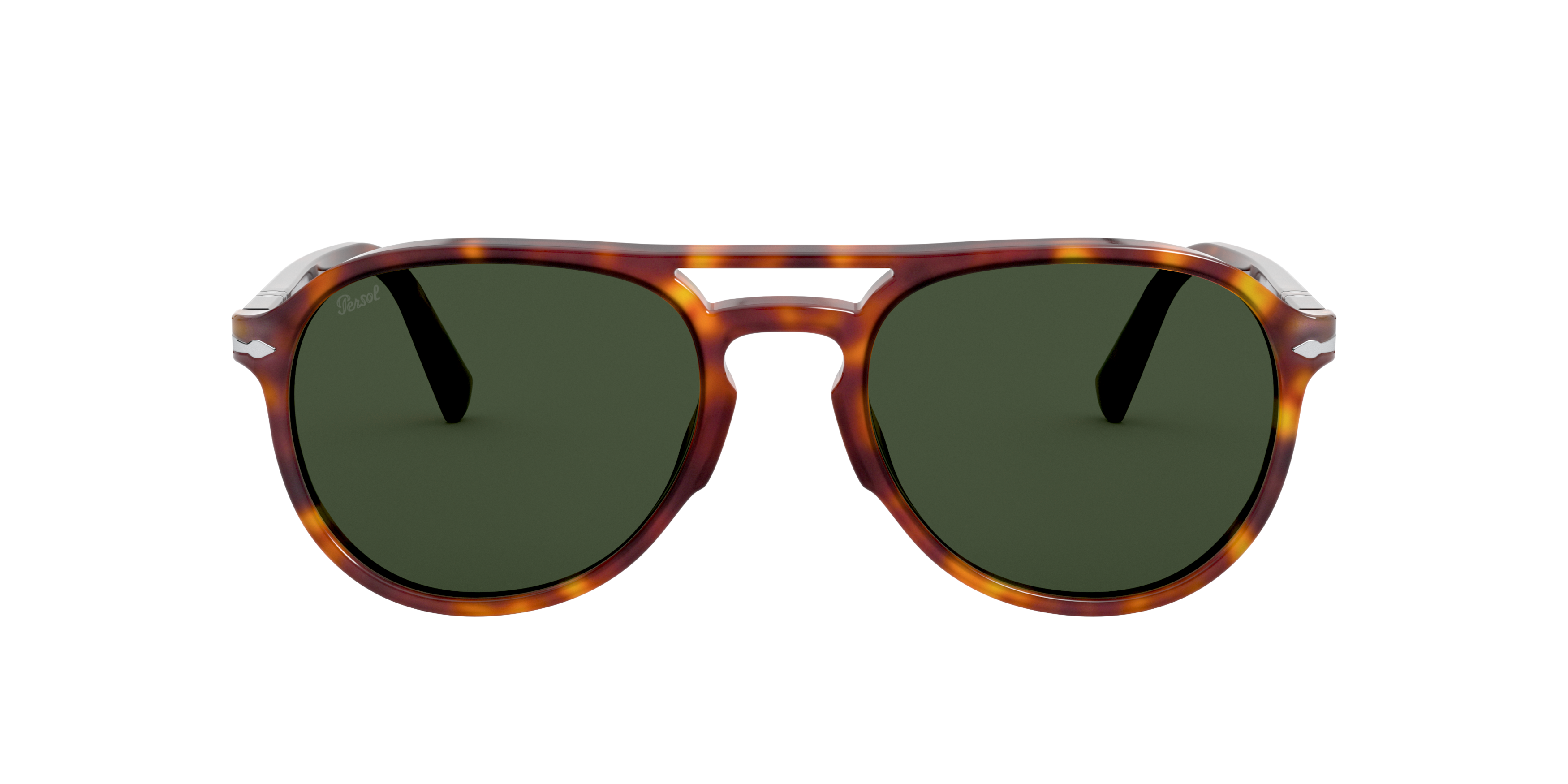 Buy Persol PO3235S 24/31