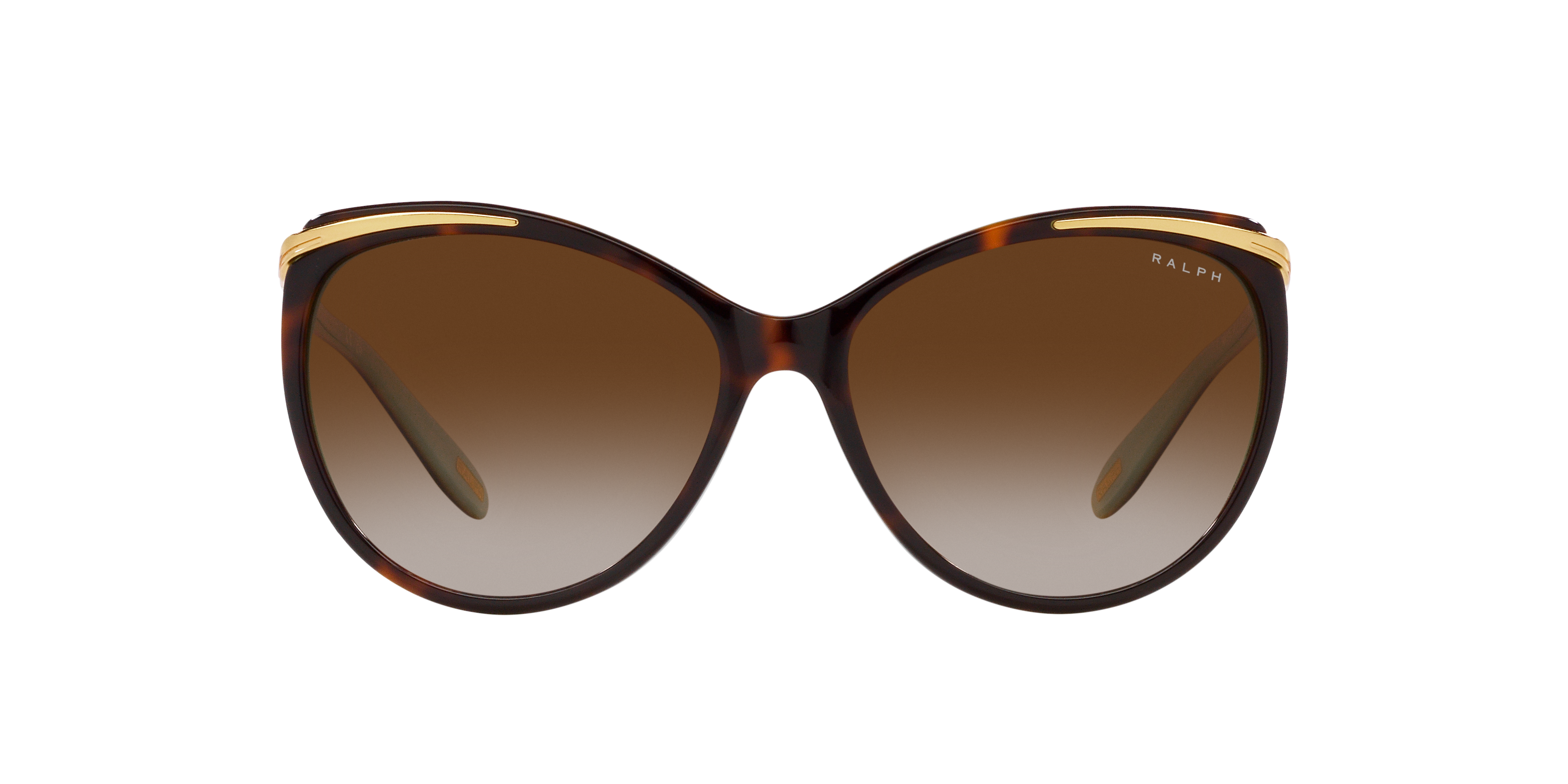 Buy Ralph By Ralph Lauren Ra 5150 RA5150 601/3B