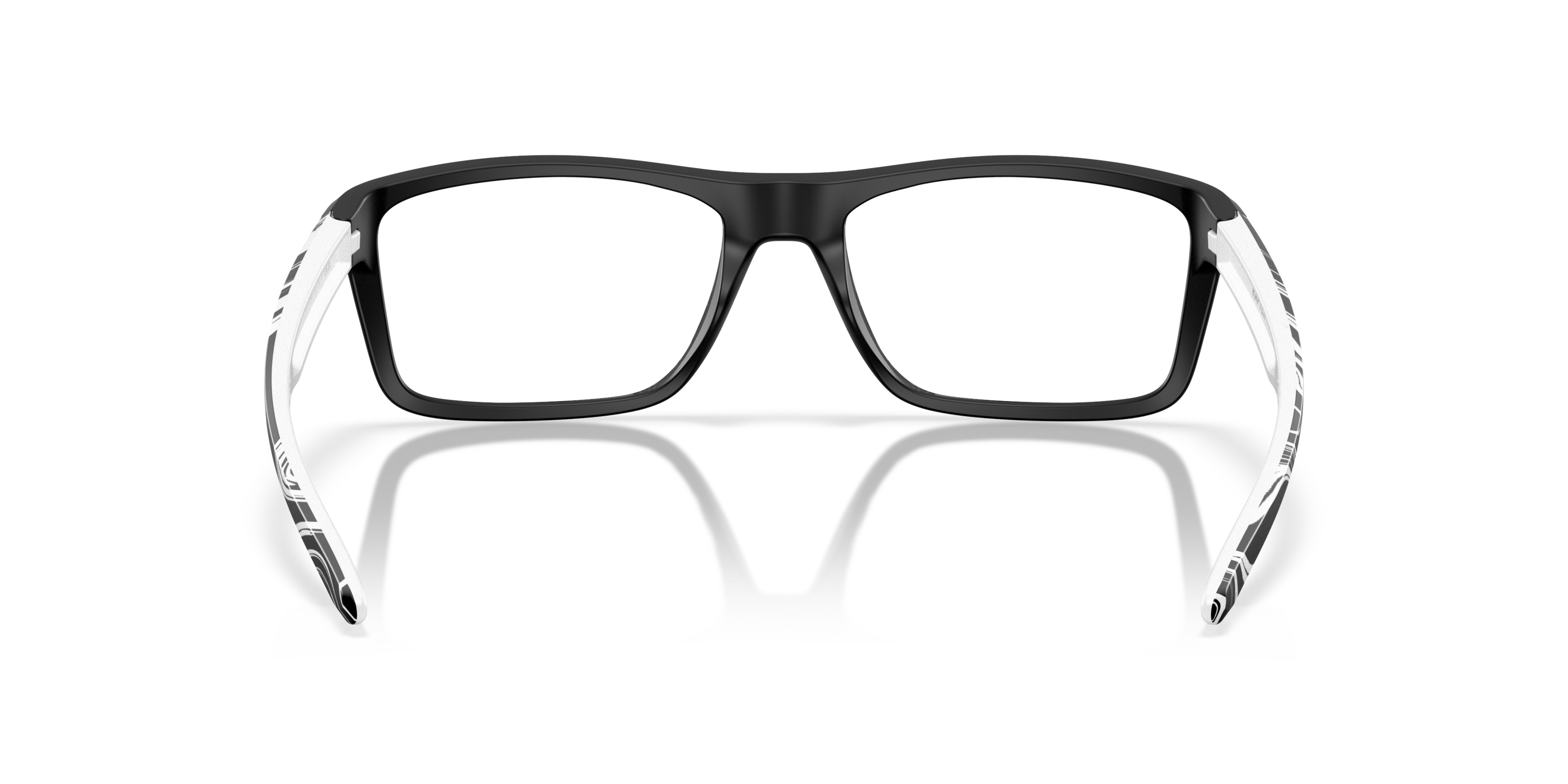 Buy Oakley Rafter OX8178 817805