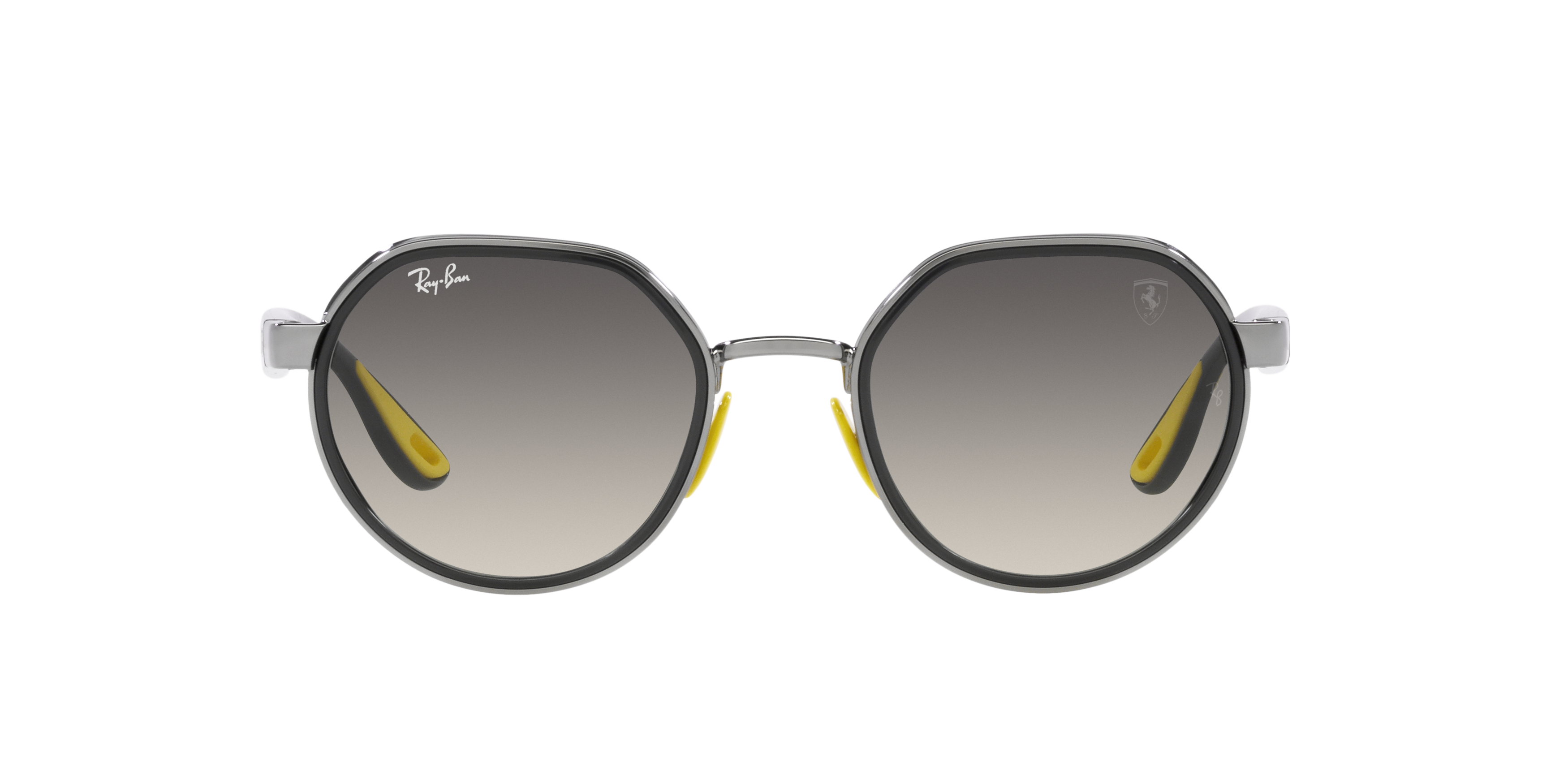 Buy Ray-ban Ferrari RB3703M F03011
