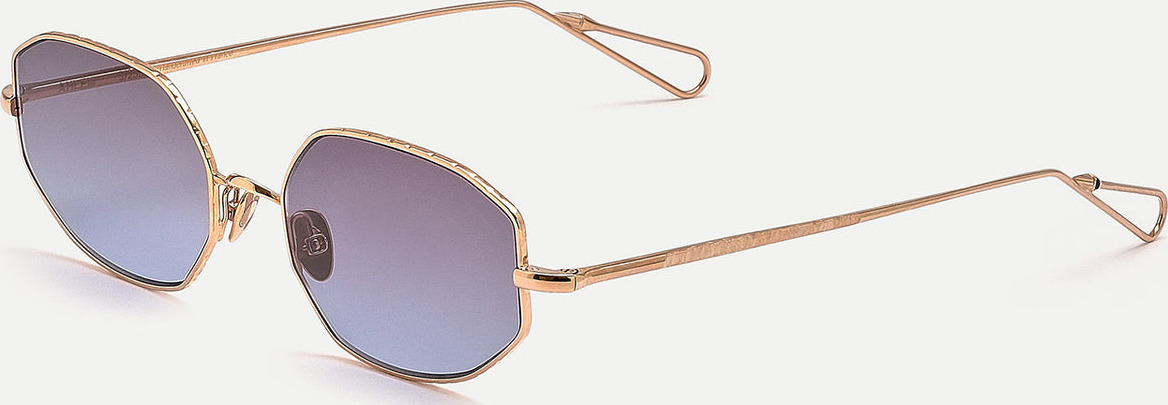 Ahlem Limited Edition: Colombe | Bærum Optikk