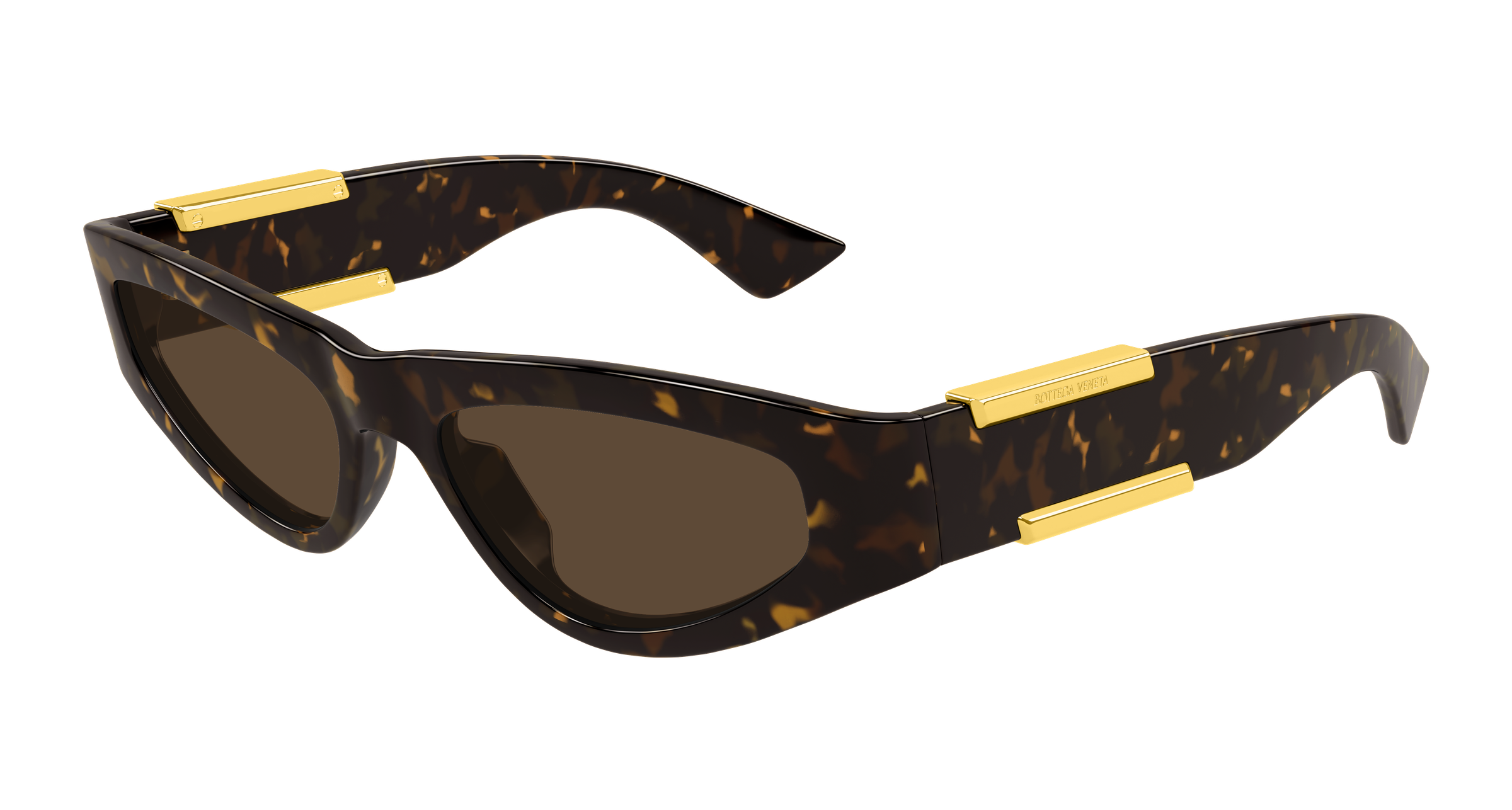 Bottega Veneta Ribbon BV1407S - Blickpunkten Optik AB