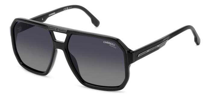 Carrera Victory C 01/s | Lens and Frames