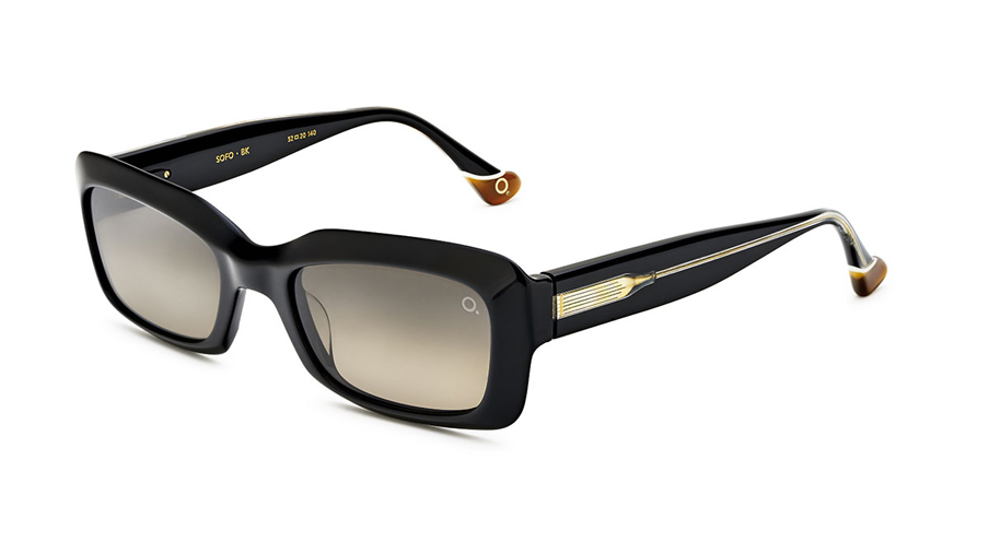 Etnia Barcelona Sofo - Donovan Smith Opticians