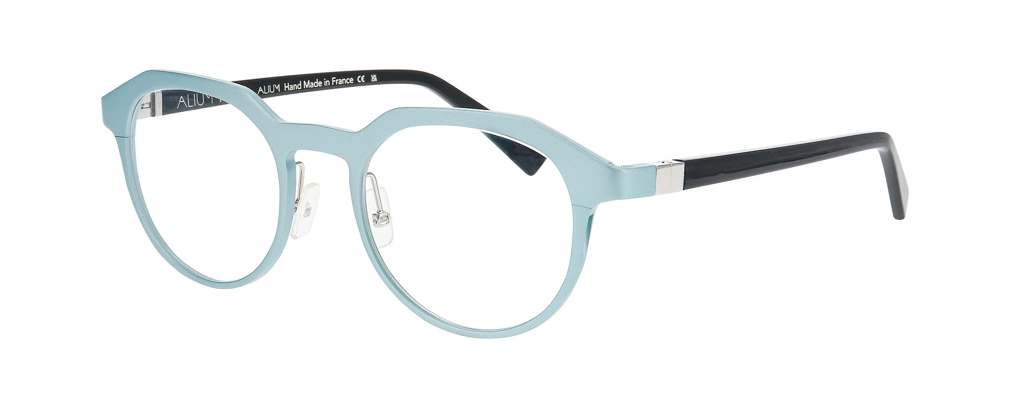 Face A Face Alium Hack 1 9079 Frosted Blue