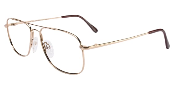 Flexon Autoflex 44 - Bunker Opticians