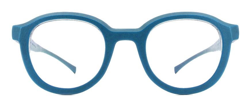 Gotti Curtis - Larbalestier Opticians