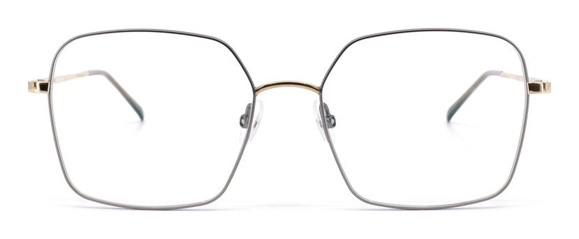 Gotti Greco - Jane Smellie Opticians