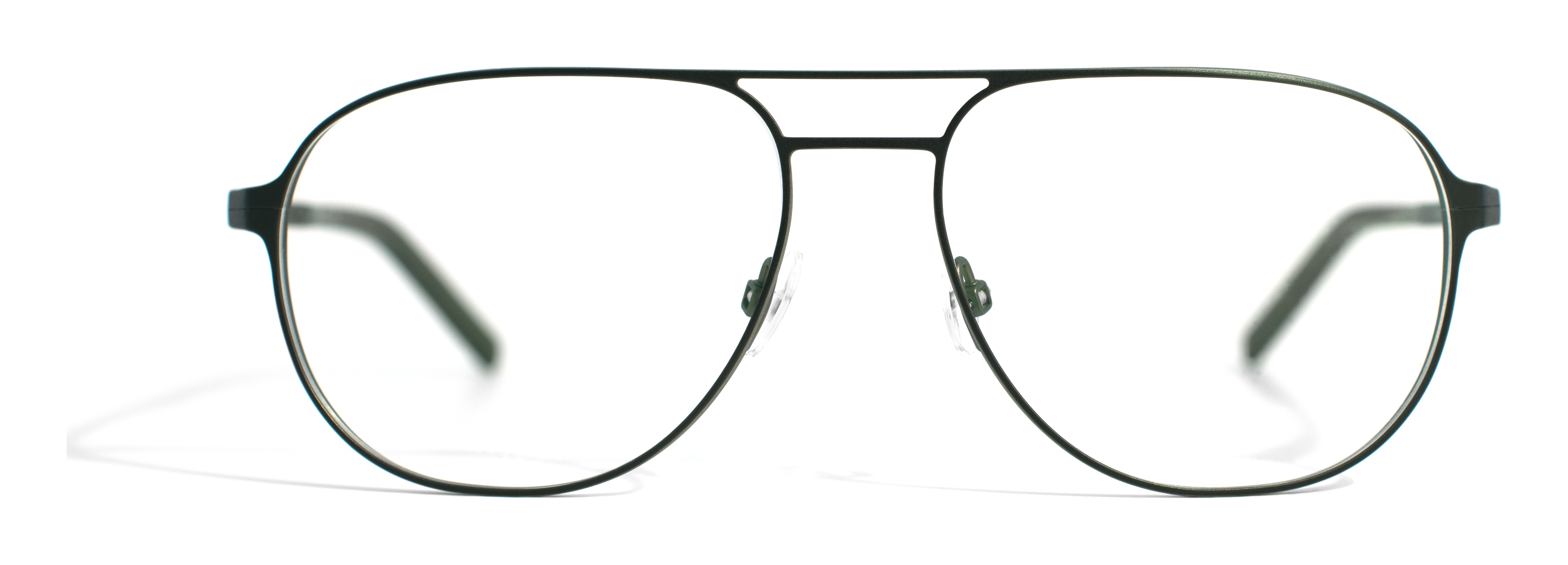 Gotti Jaine - Larbalestier Opticians