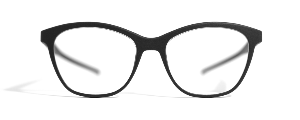 Gotti Ulu Sun - Larbalestier Opticians