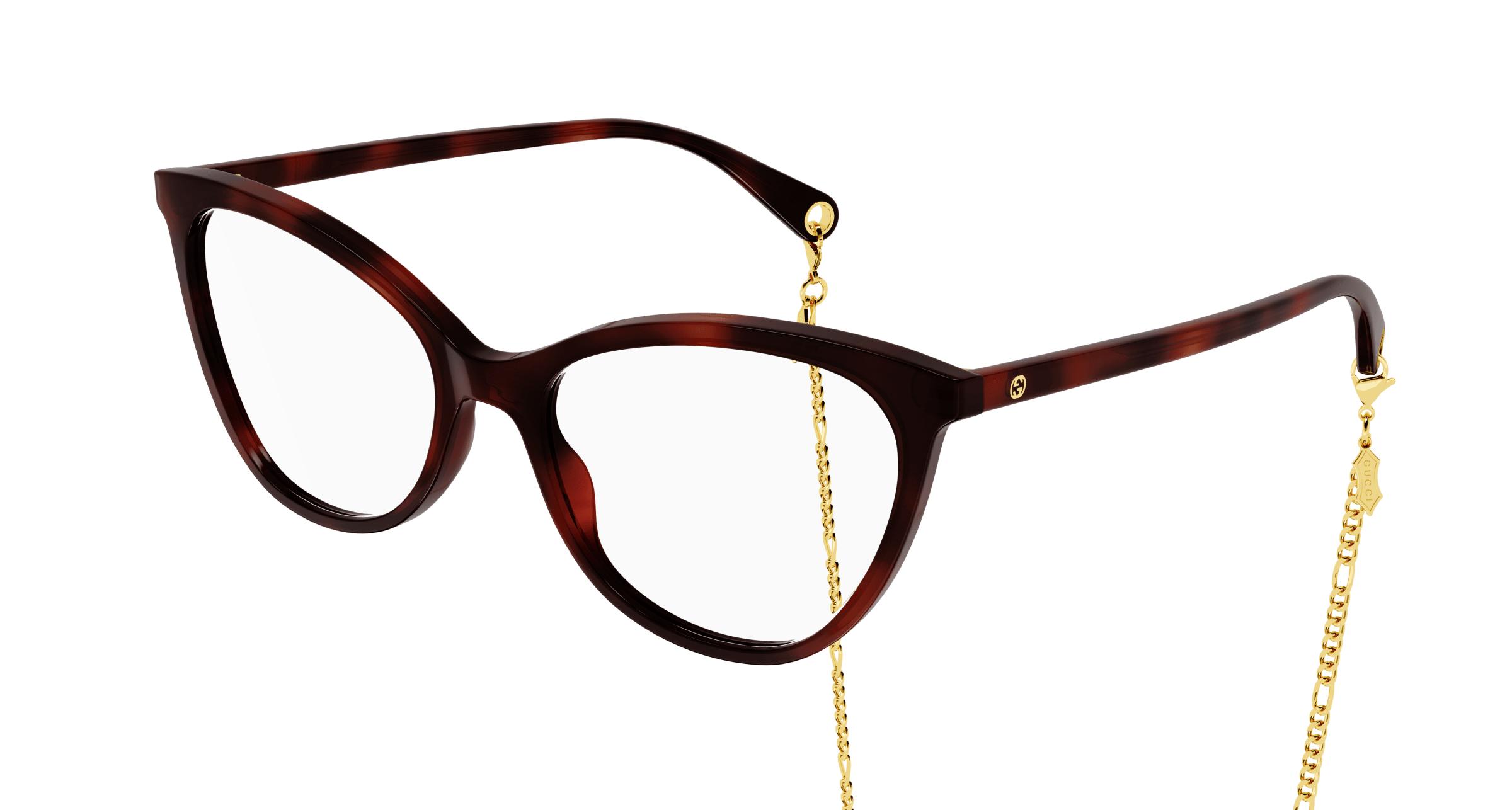 Independent Optician in Barking & Canning Town - Specstore Opticians