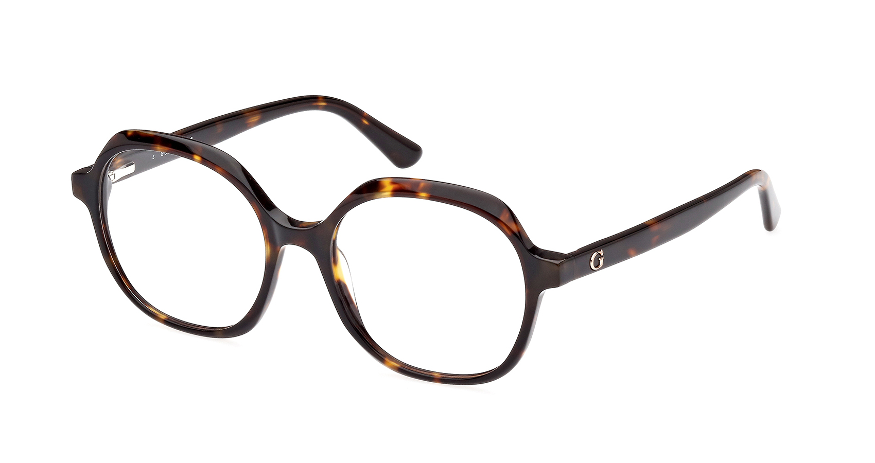 Guess Gu8271 - Ball & Gatehouse