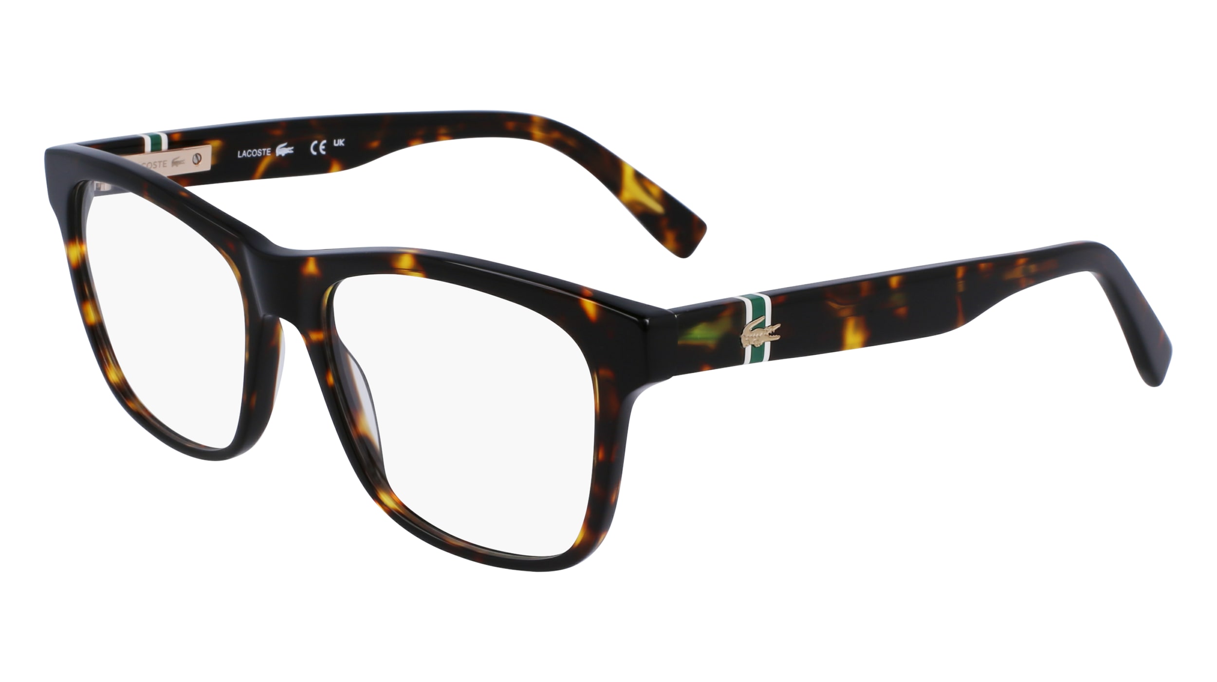 Lacoste L2933 - Mathieu Opticians