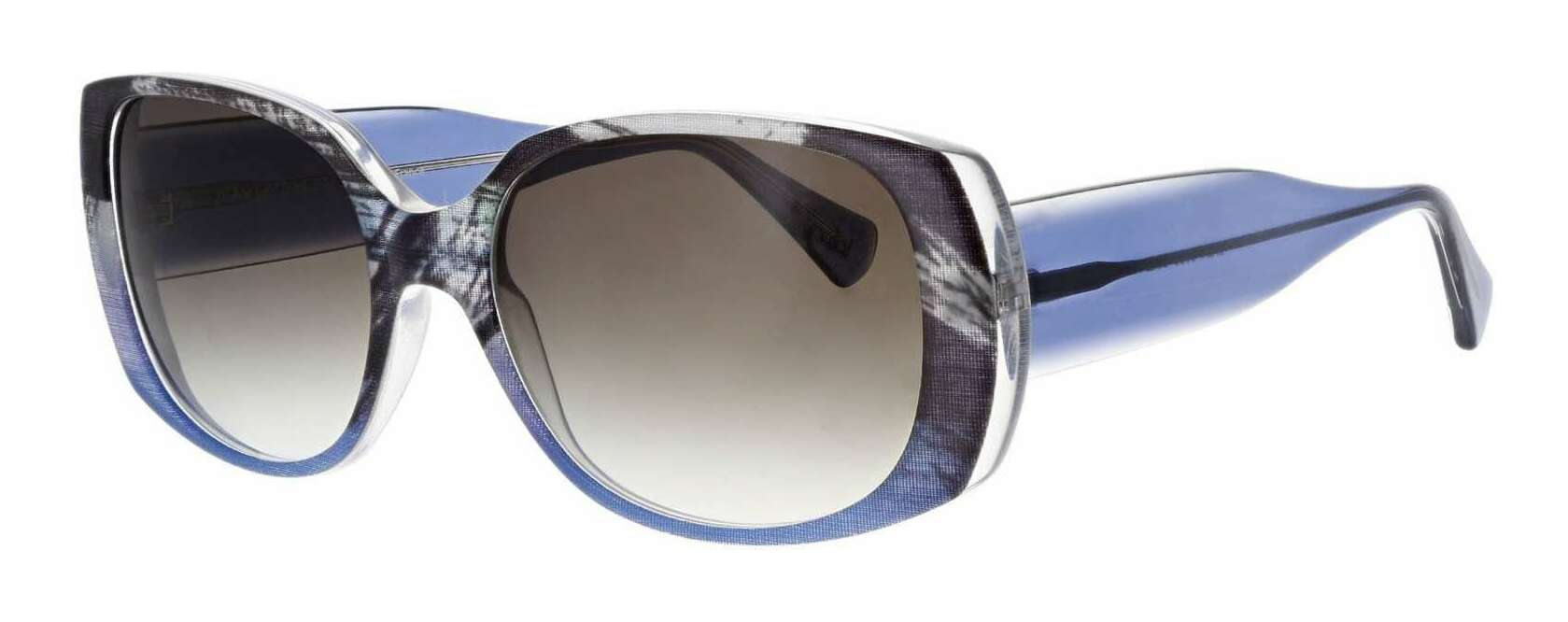 Lafont Java | Sun Street Opticians