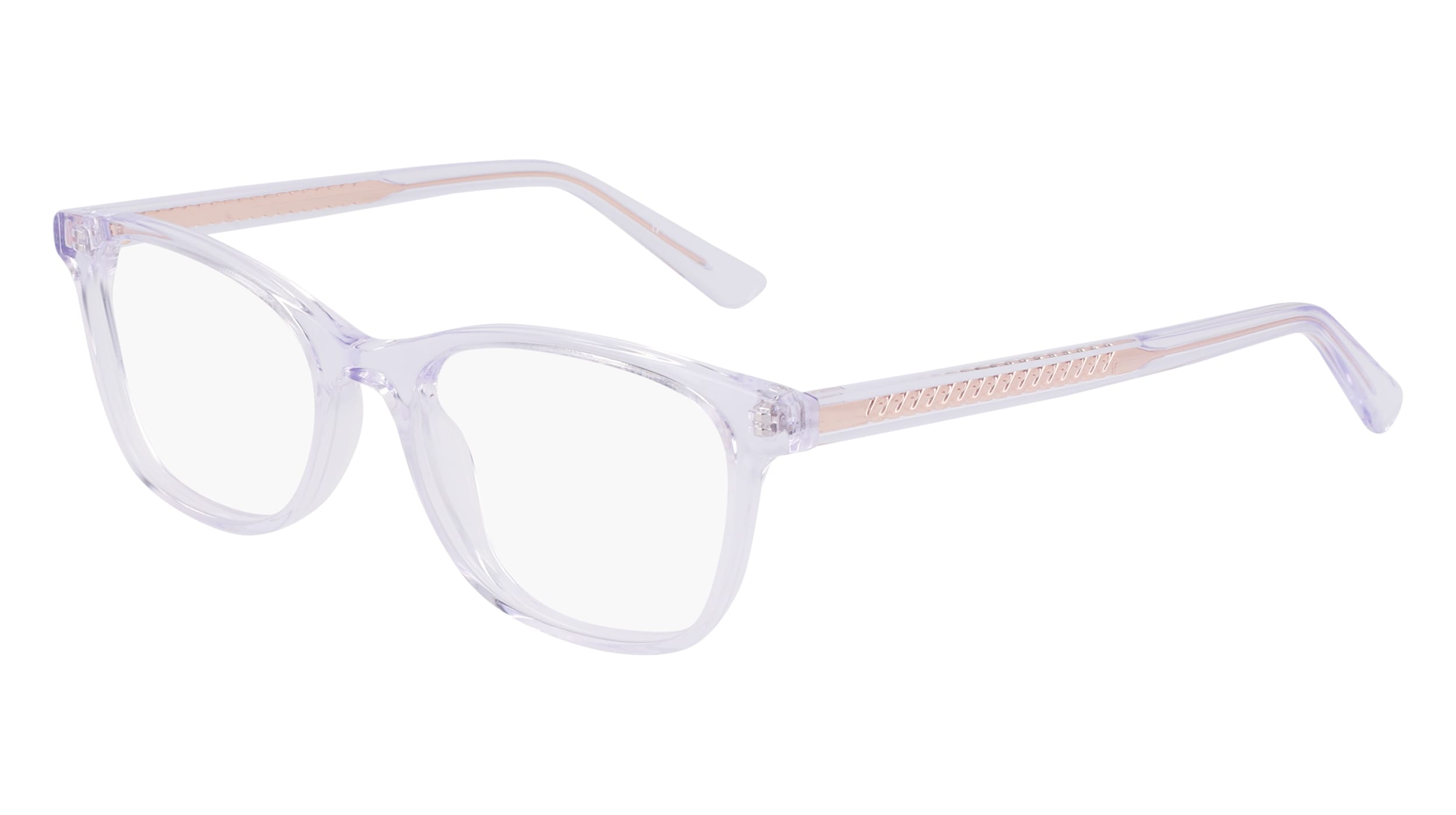 Marchon M-5029 - Bunker Opticians