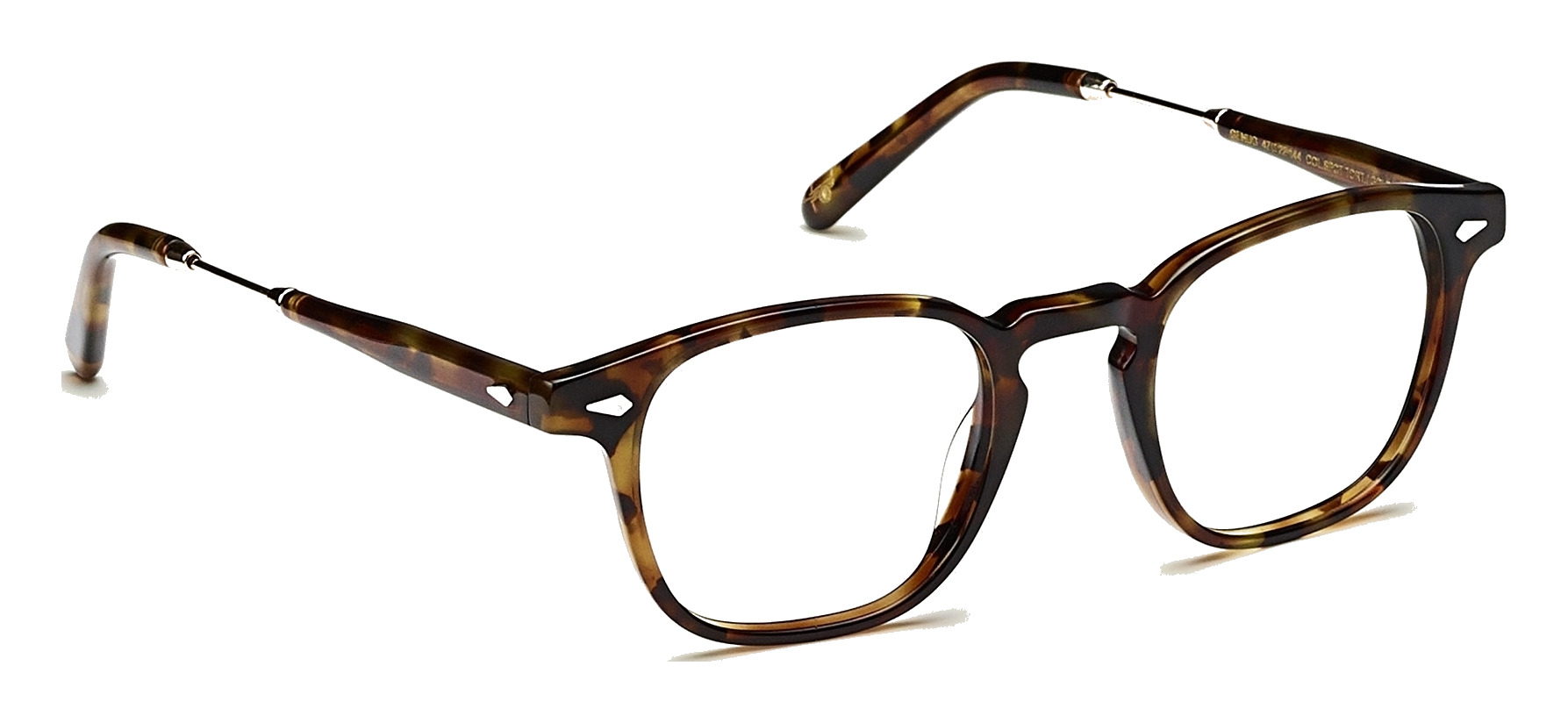 Moscot Megillah - Backmans Optik