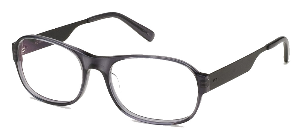 Moscot Theroux - Backmans Optik