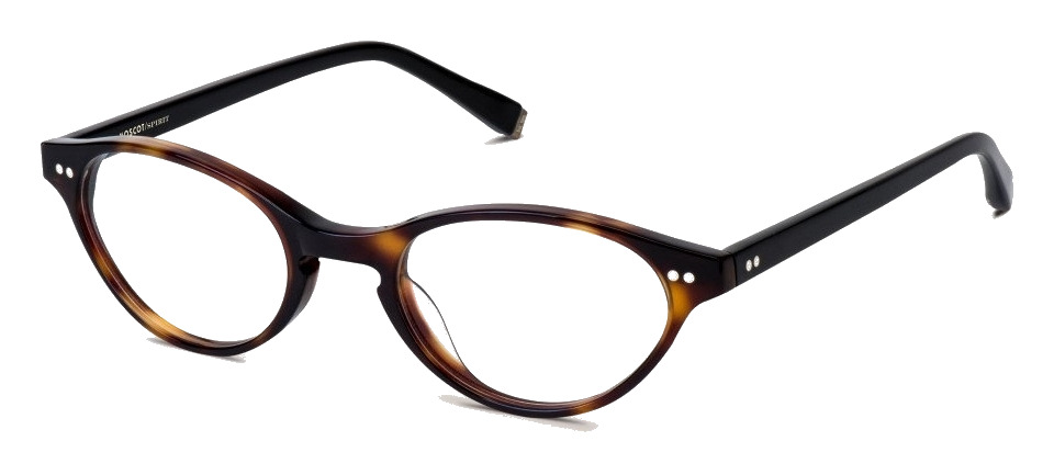 Moscot Julie - Backmans Optik