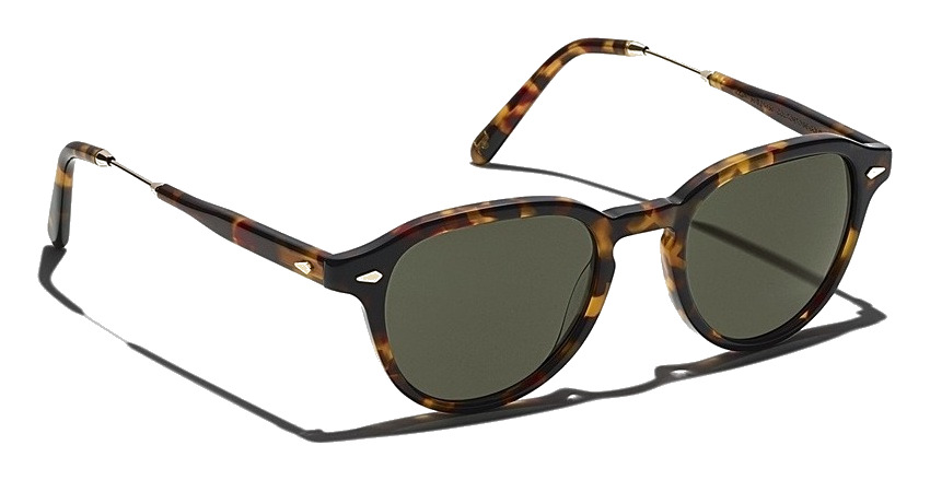 Moscot Keppe - Backmans Optik