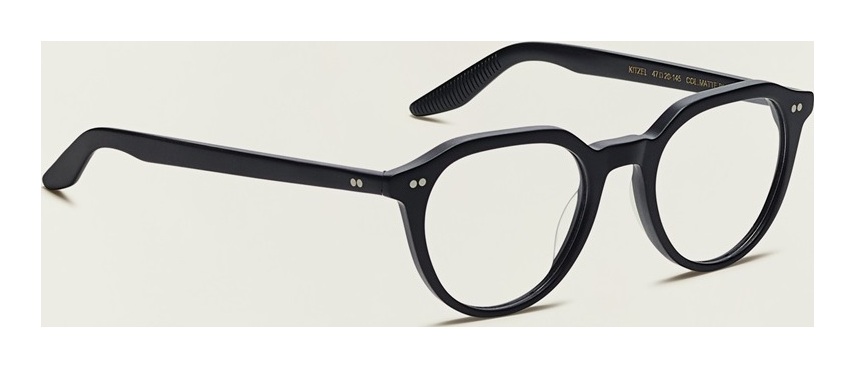Moscot Meshug Sun - Backmans Optik