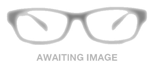 Moscot Yukel Sun - Backmans Optik