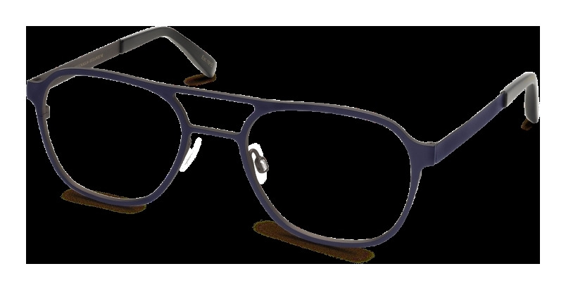 Moscot Brandon - Backmans Optik