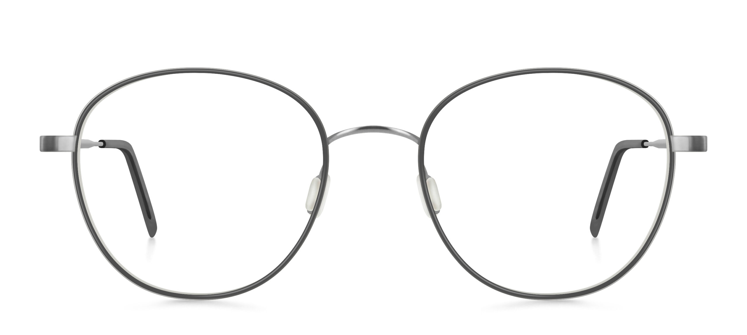 Munic Model 424-5 | Bærum Optikk