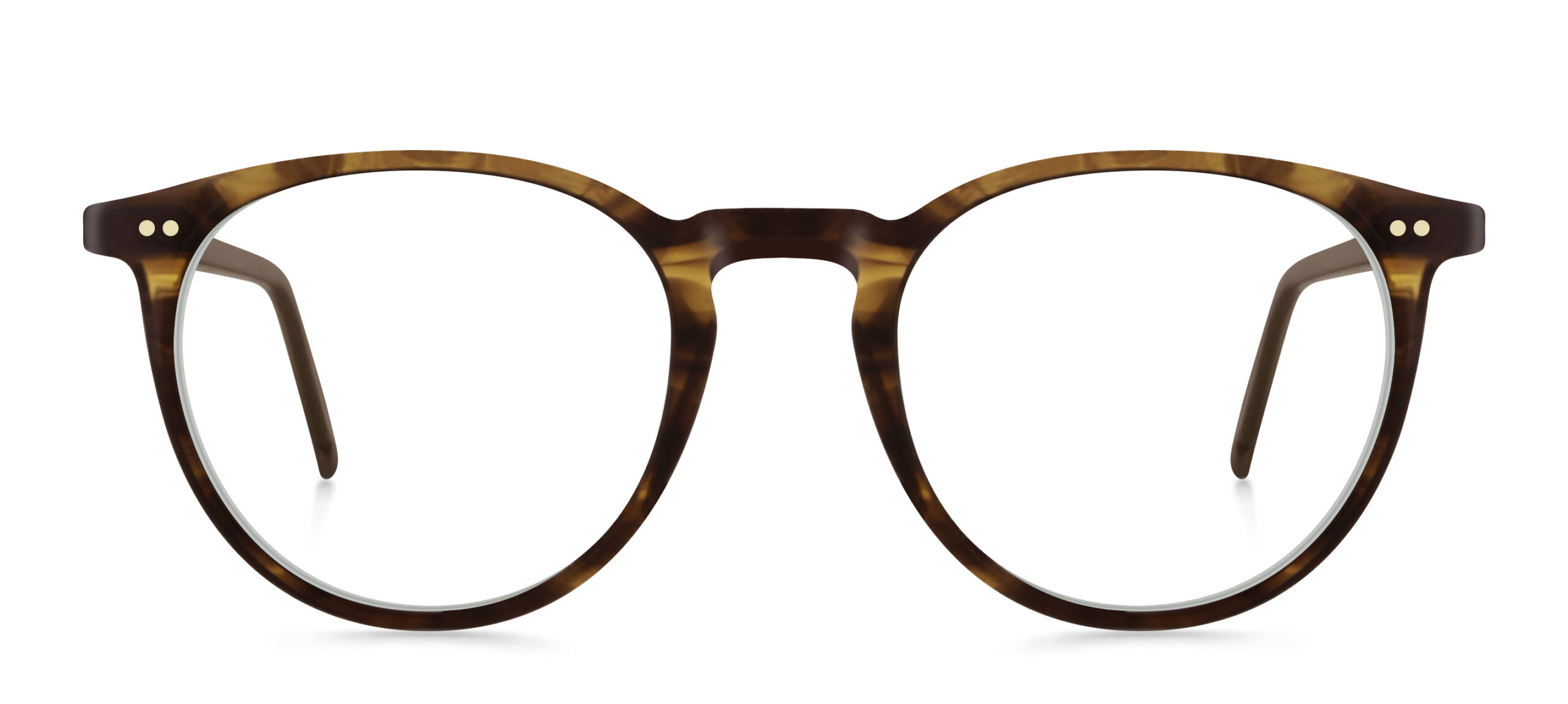 Munic Model 856-21 | Bærum Optikk