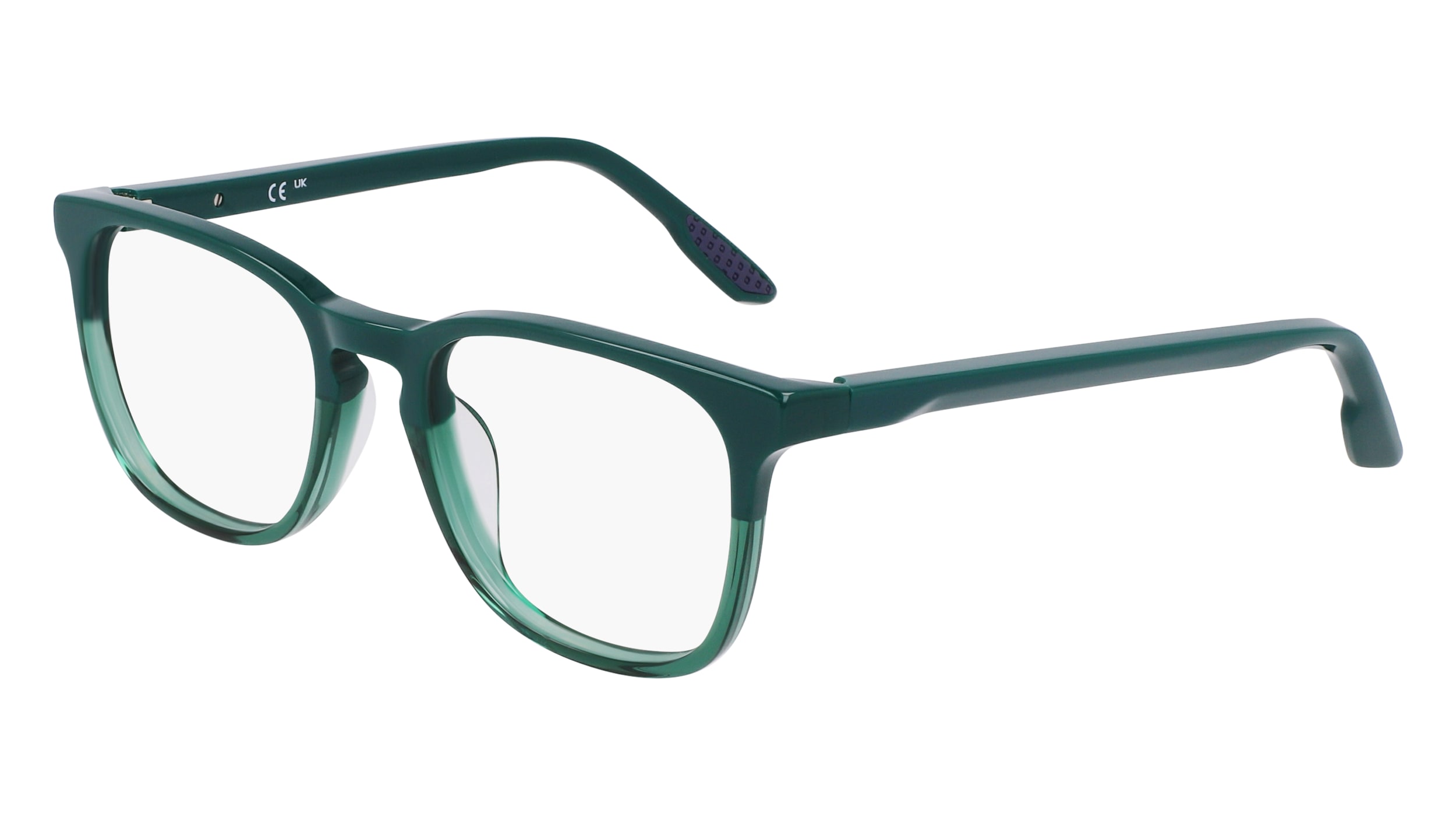 Nike 5055 | Faith Donaldson Optometrists