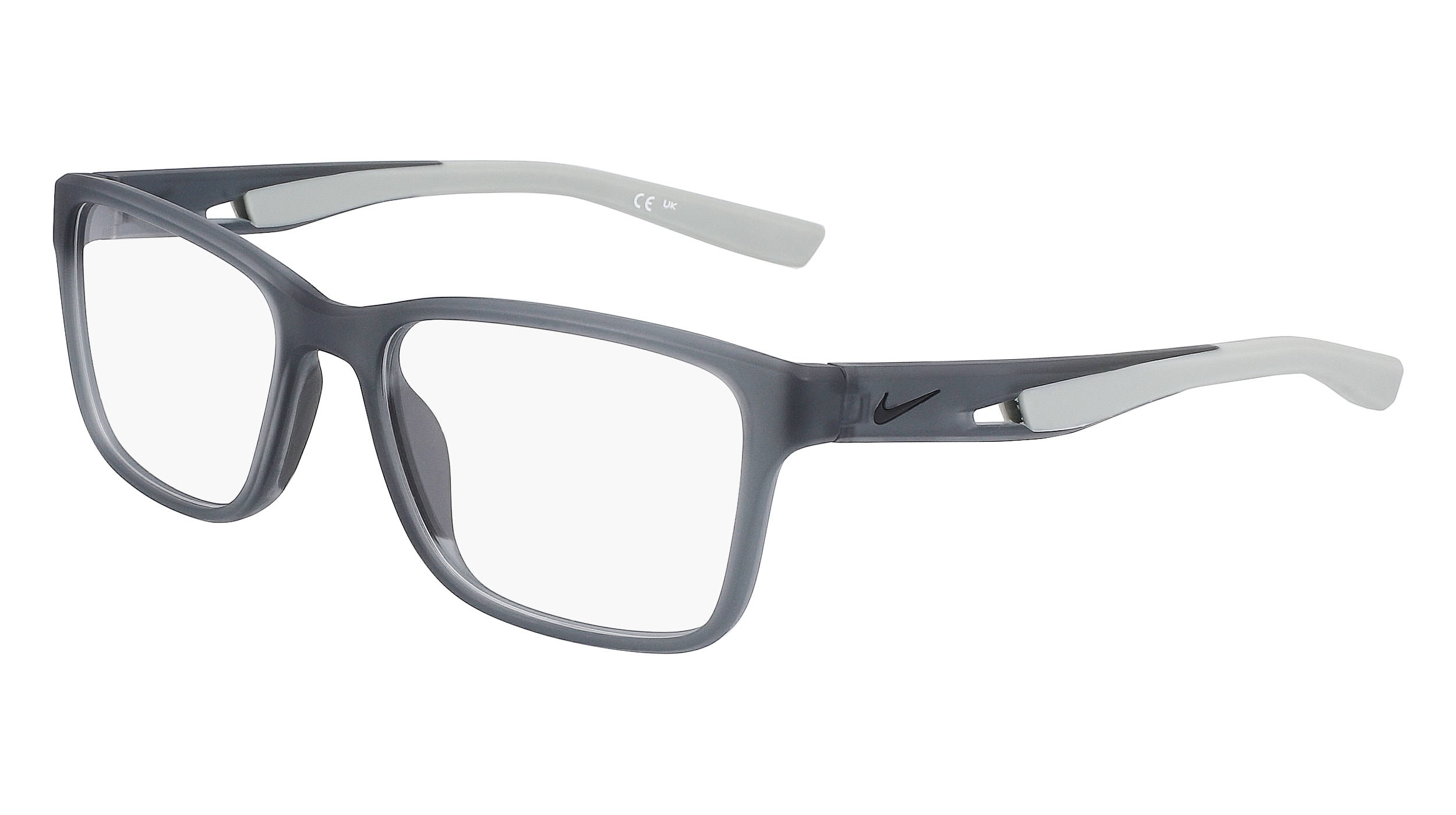 Nike 7014 - Mathieu Opticians