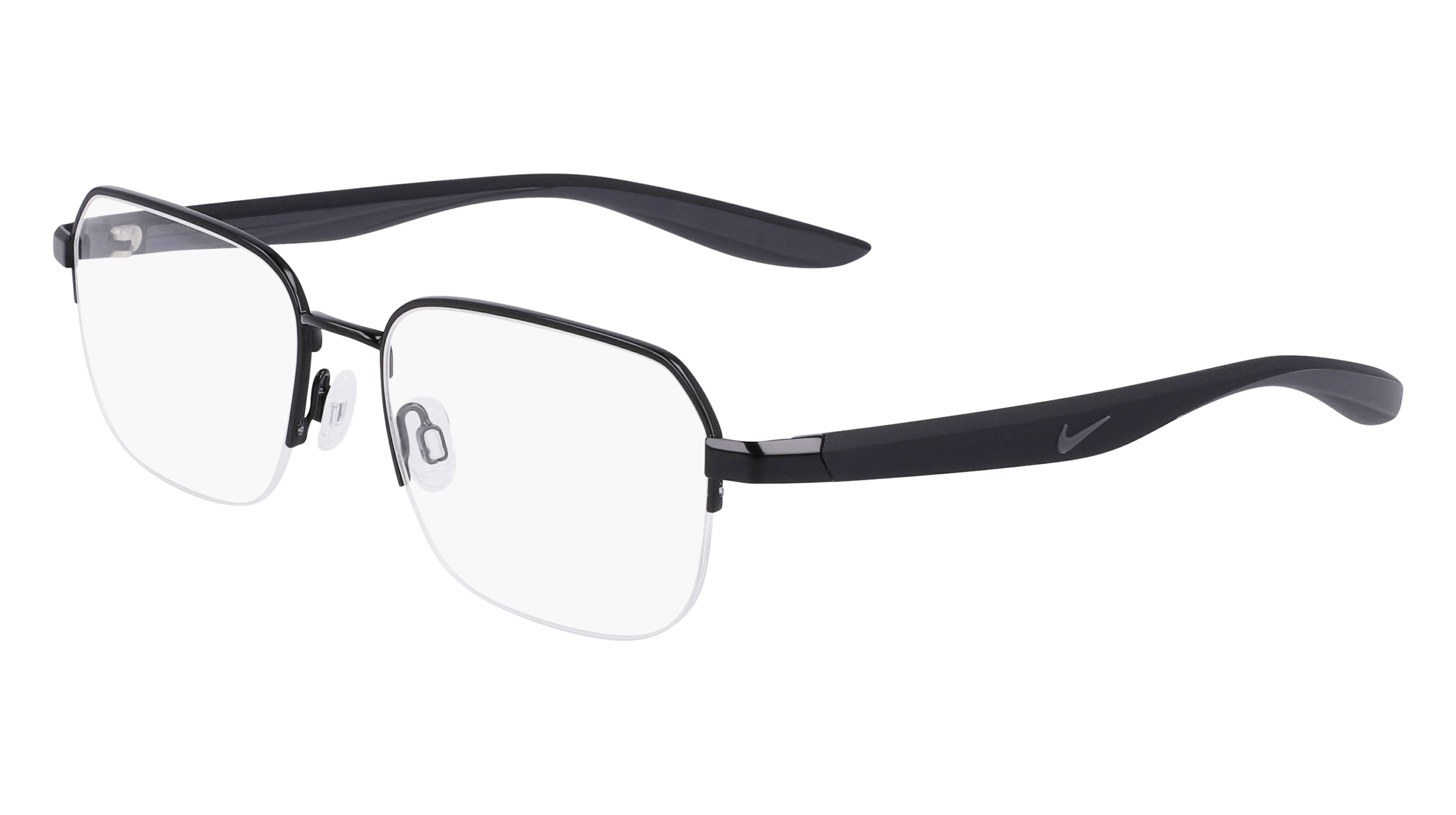 Nike 8152 - Mathieu Opticians