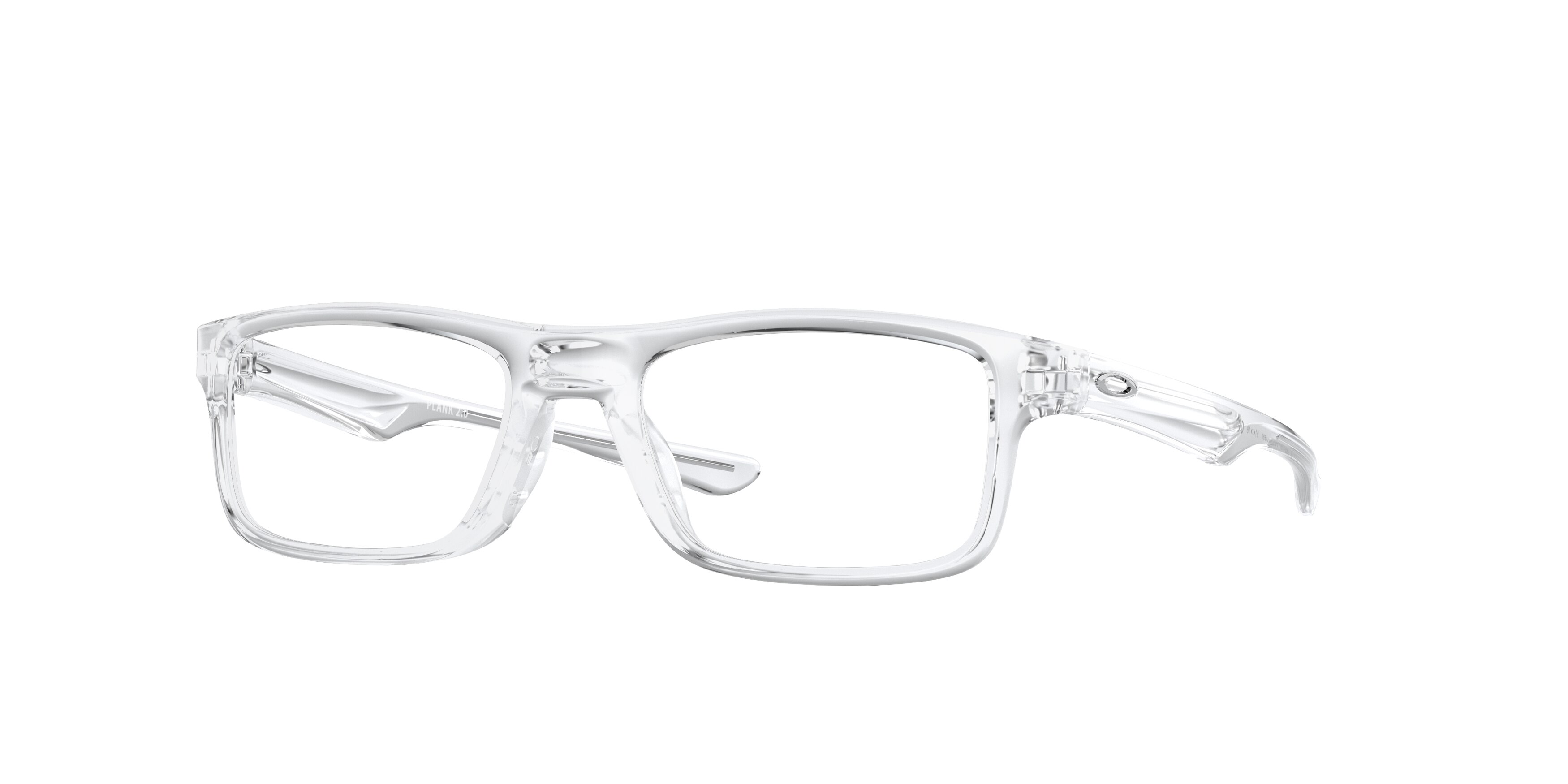 Oakley Plank 2.0 OX8081 - Backmans Optik