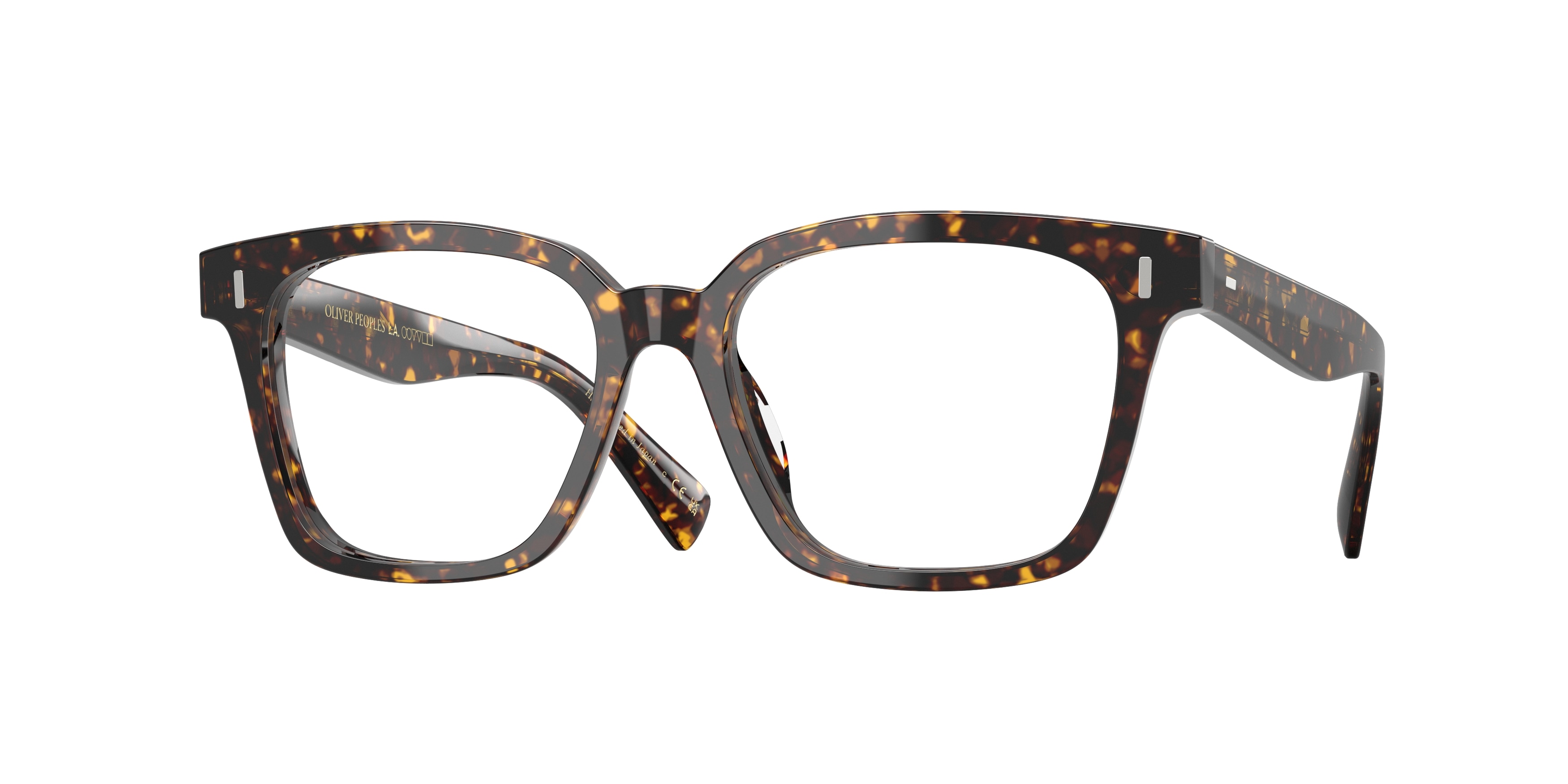 Oliver Peoples Aiona OV5568U - Bunker Opticians Oliver Peoples Aiona OV5568U - Bunker Opticians