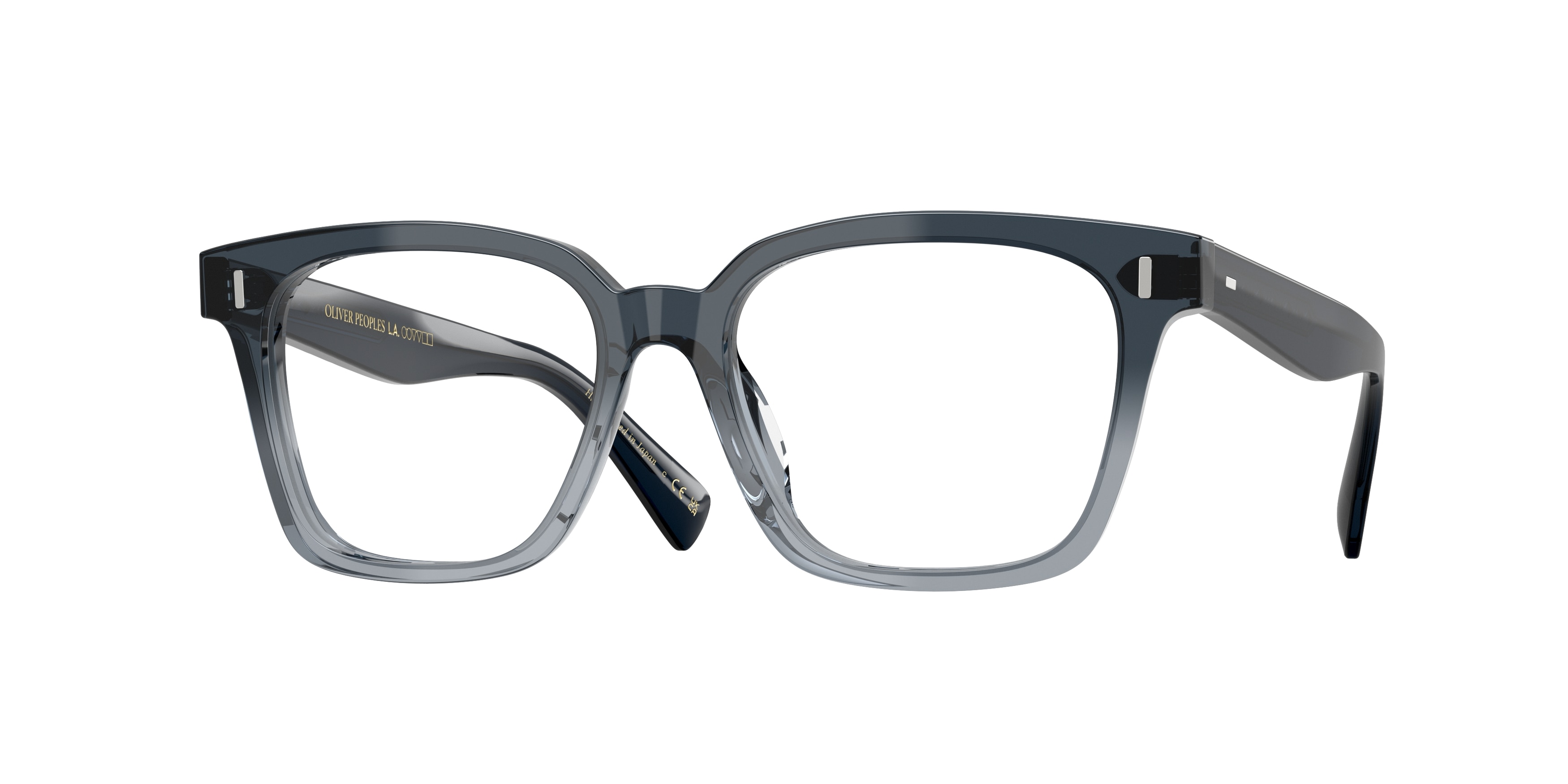 Oliver Peoples Aiona OV5568U - Bunker Opticians Oliver Peoples Aiona OV5568U - Bunker Opticians