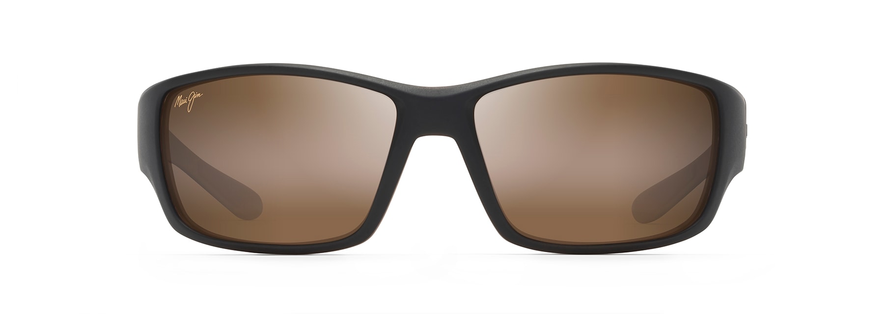 Maui Jim Local Kine | The Optical Store