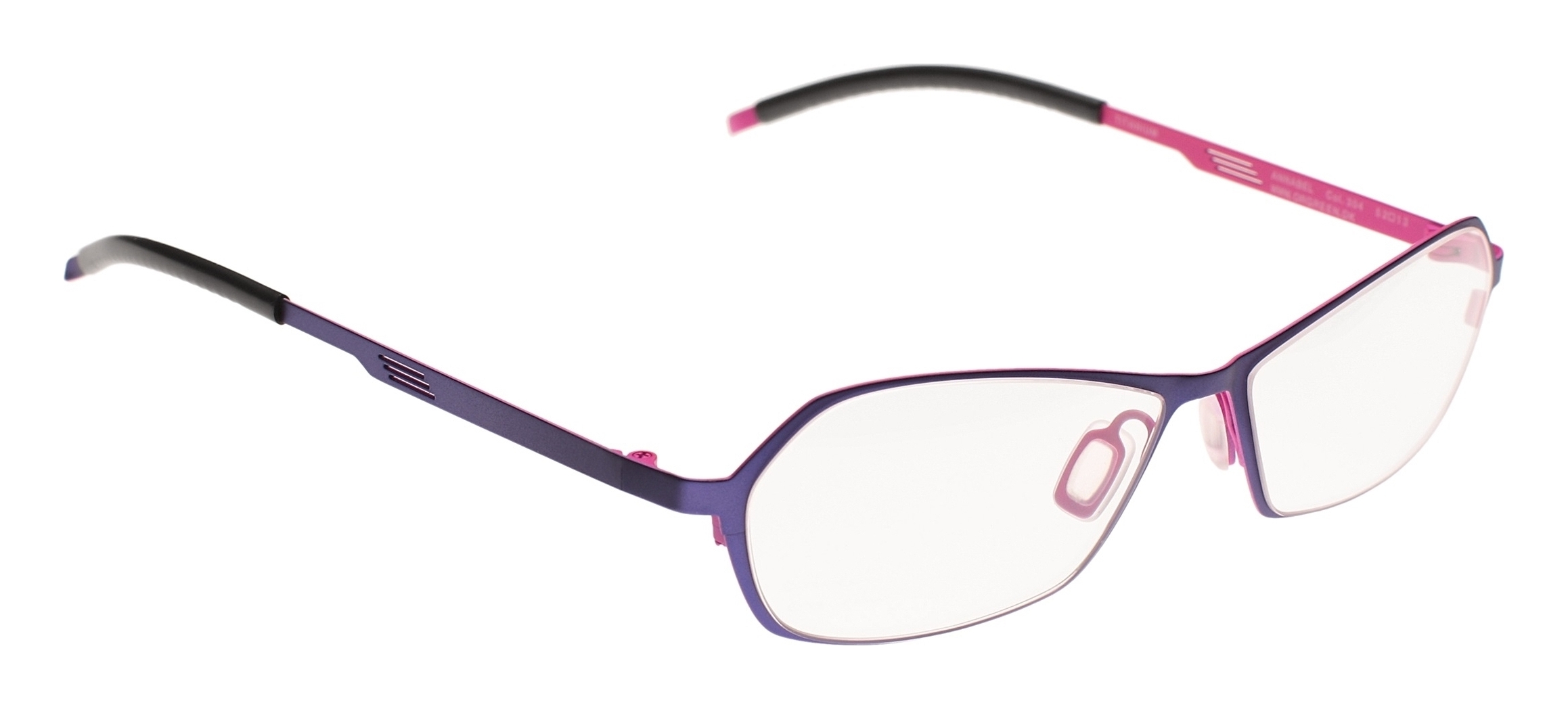 Orgreen - Designer Glasses