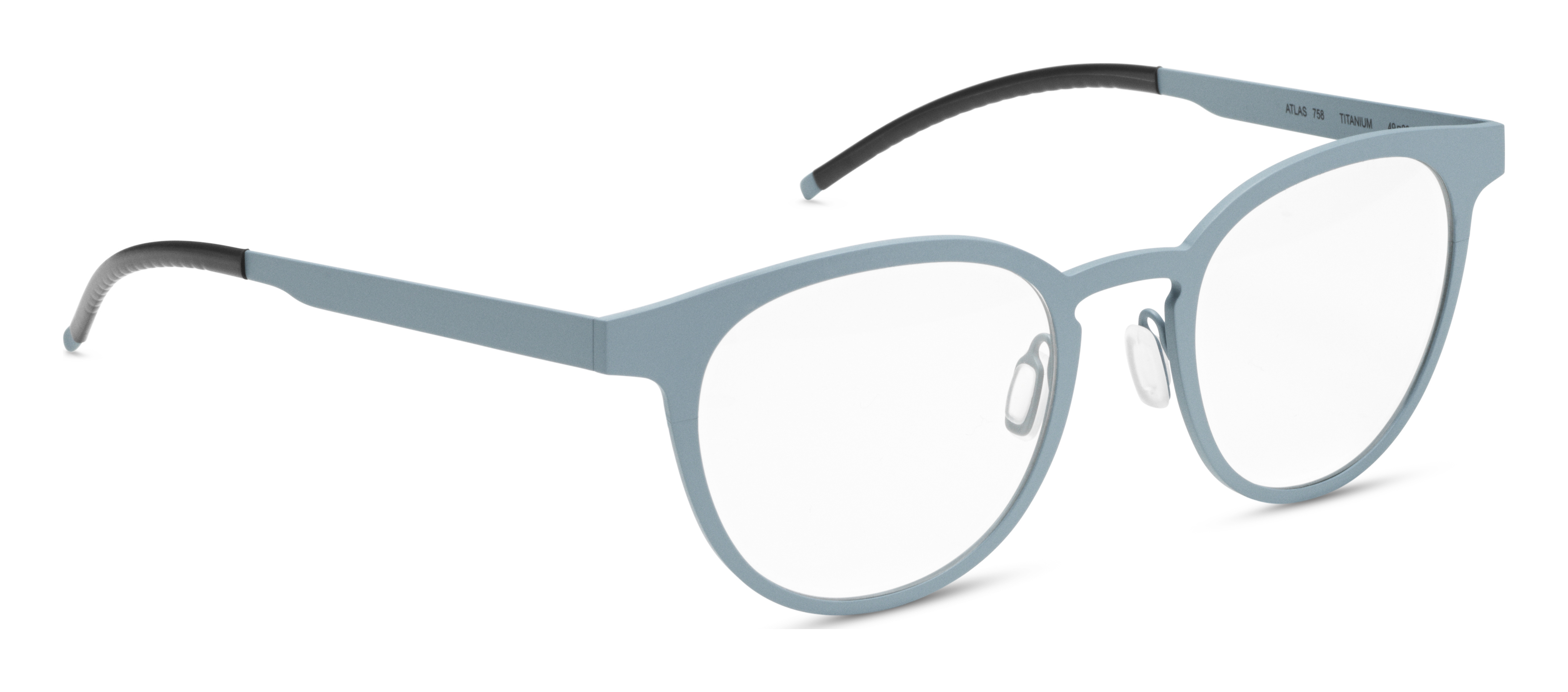 Orgreen - Designer Glasses