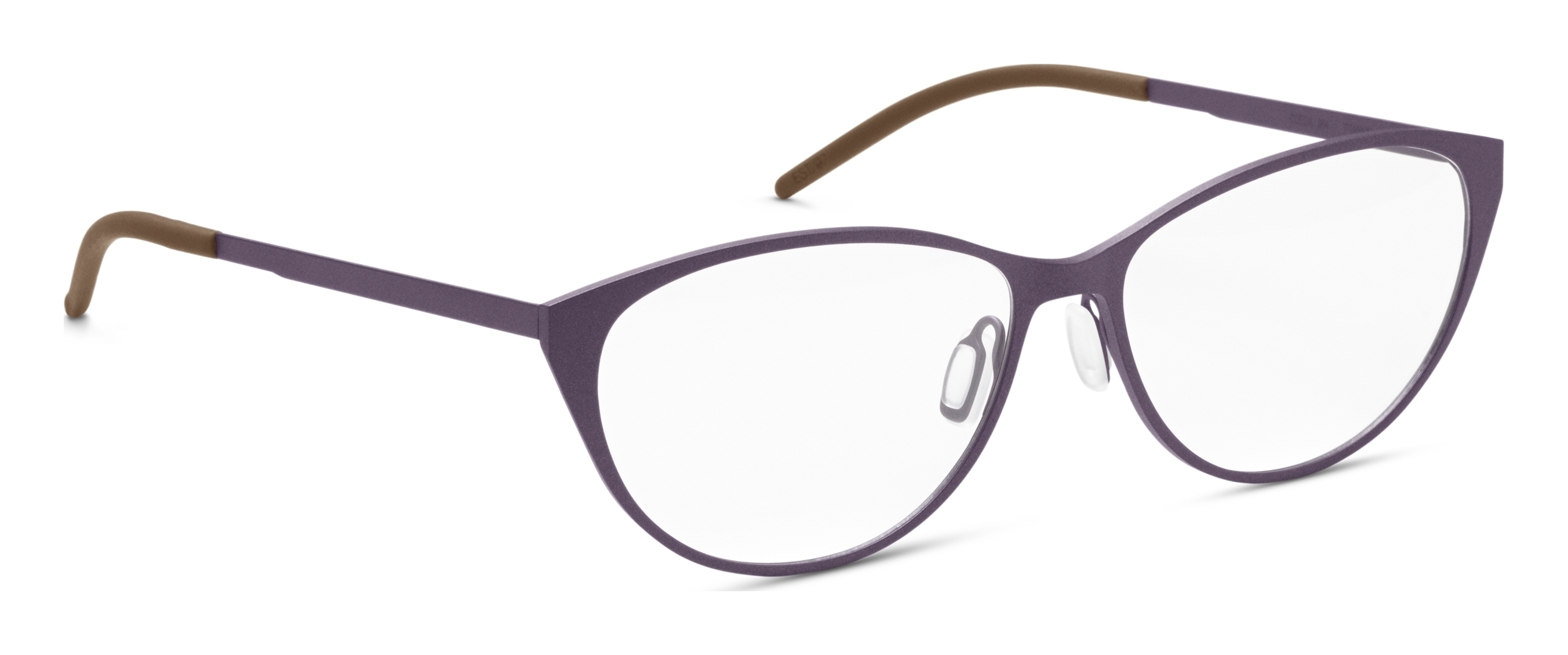 Orgreen Coeda 964 Mat Grape
