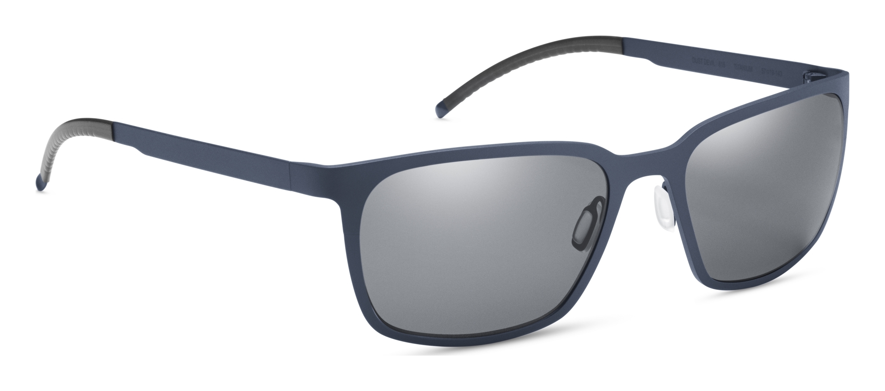 Orgreen Dust Devil 815 Mat Navy