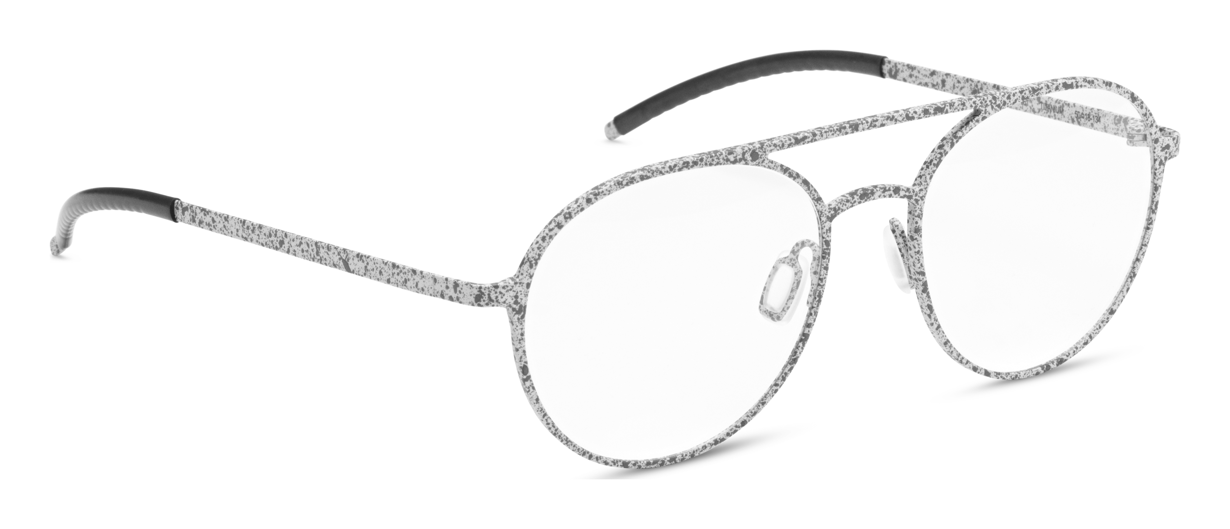 Orgreen Taurus 761 Mat Grey Rock