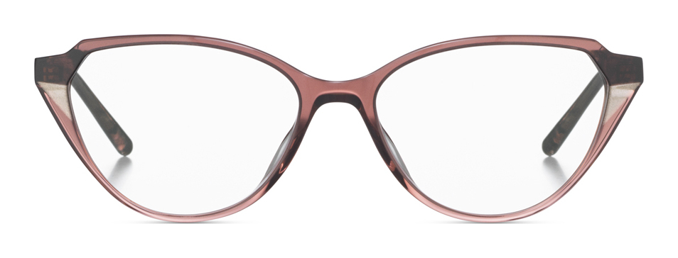 Explore Orgreen Crazy Eyeglasses Legs for Women