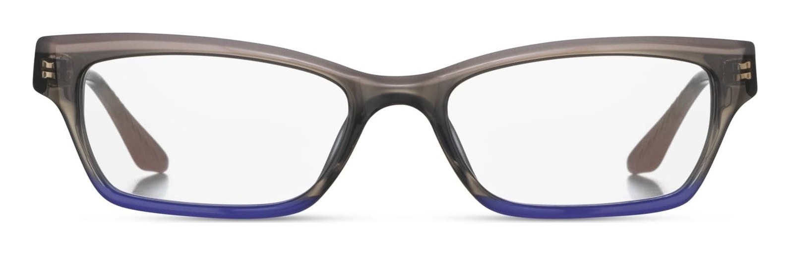 Explore Orgreen Dipper Eyeglasses 1490 for Women