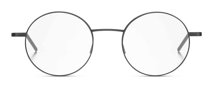 Explore Orgreen Equator Eyeglasses Equator for Men, Women