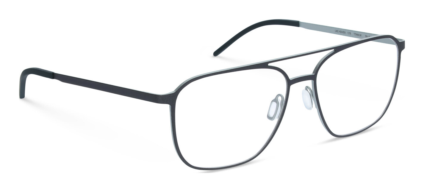 Ørgreen Like Heaven | Contacta Eyewear