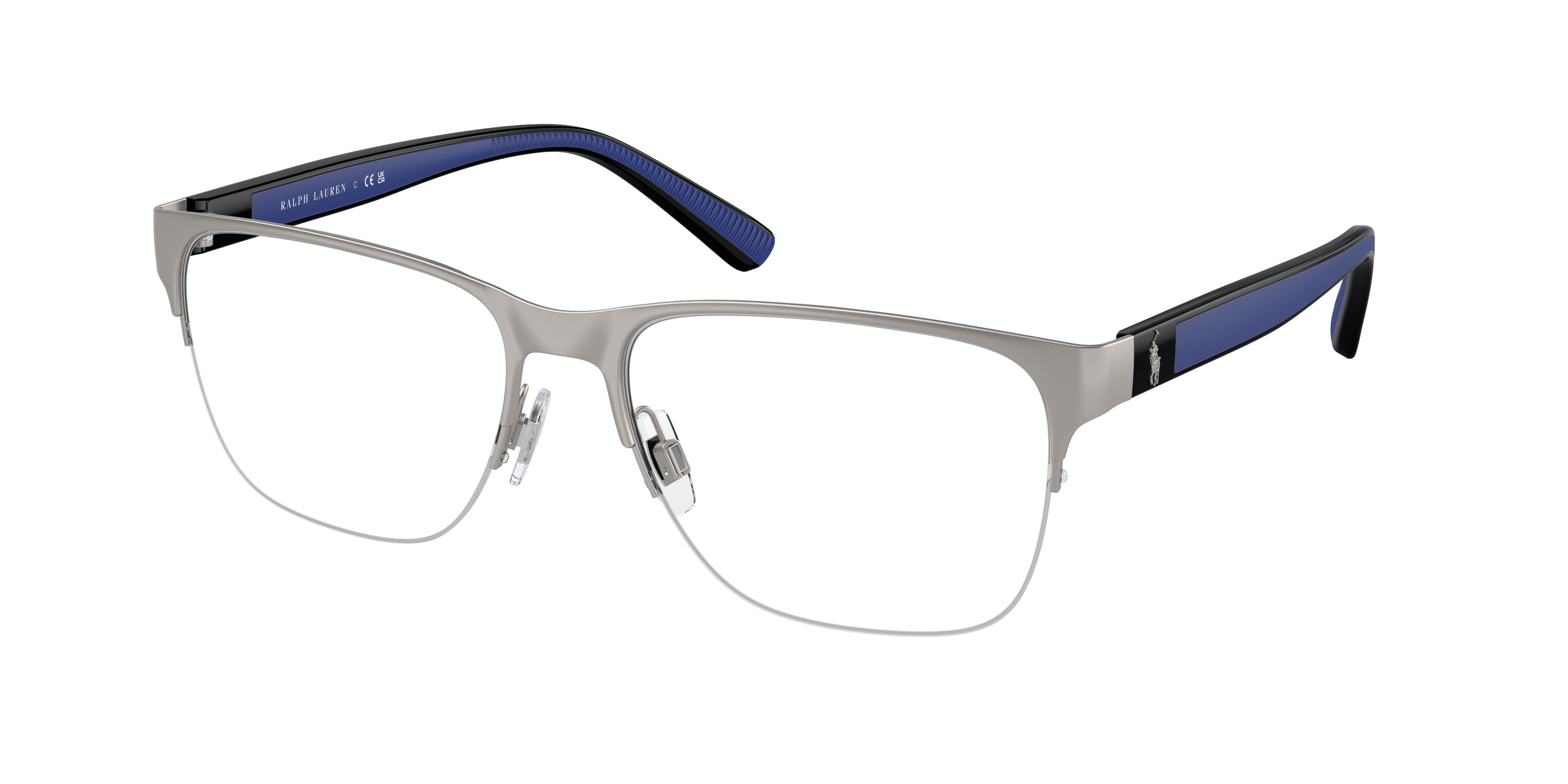Polo Ralph Lauren PH1228 - Specstore Opticians
