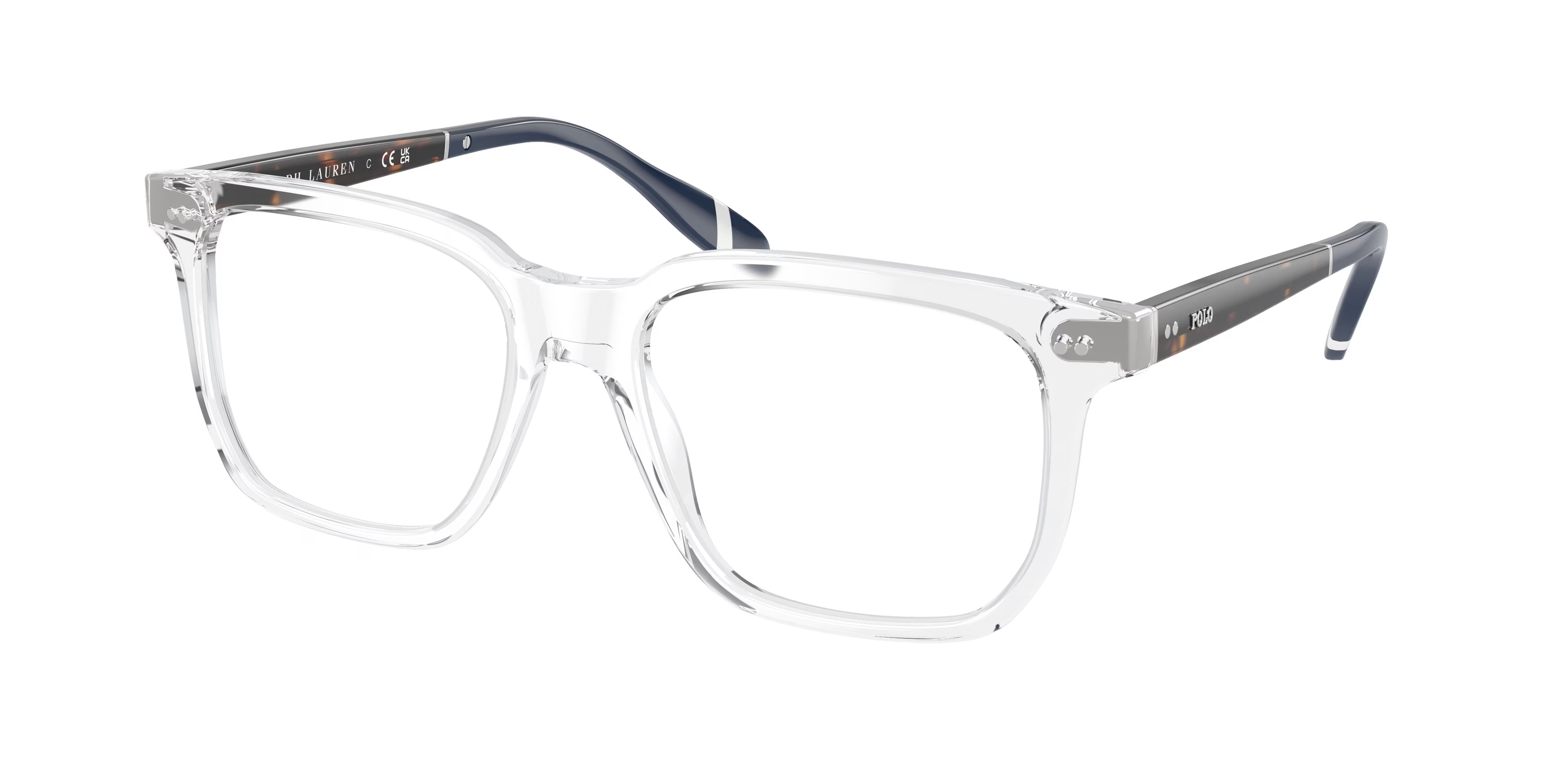 Polo Ralph Lauren PH2269 - Specstore Opticians