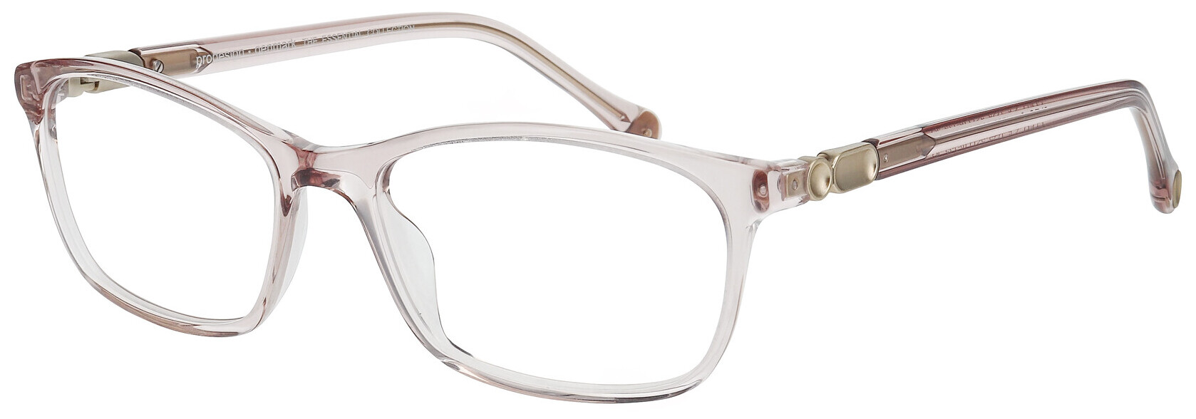 Pro Design Cleo 2 | Sun Street Opticians