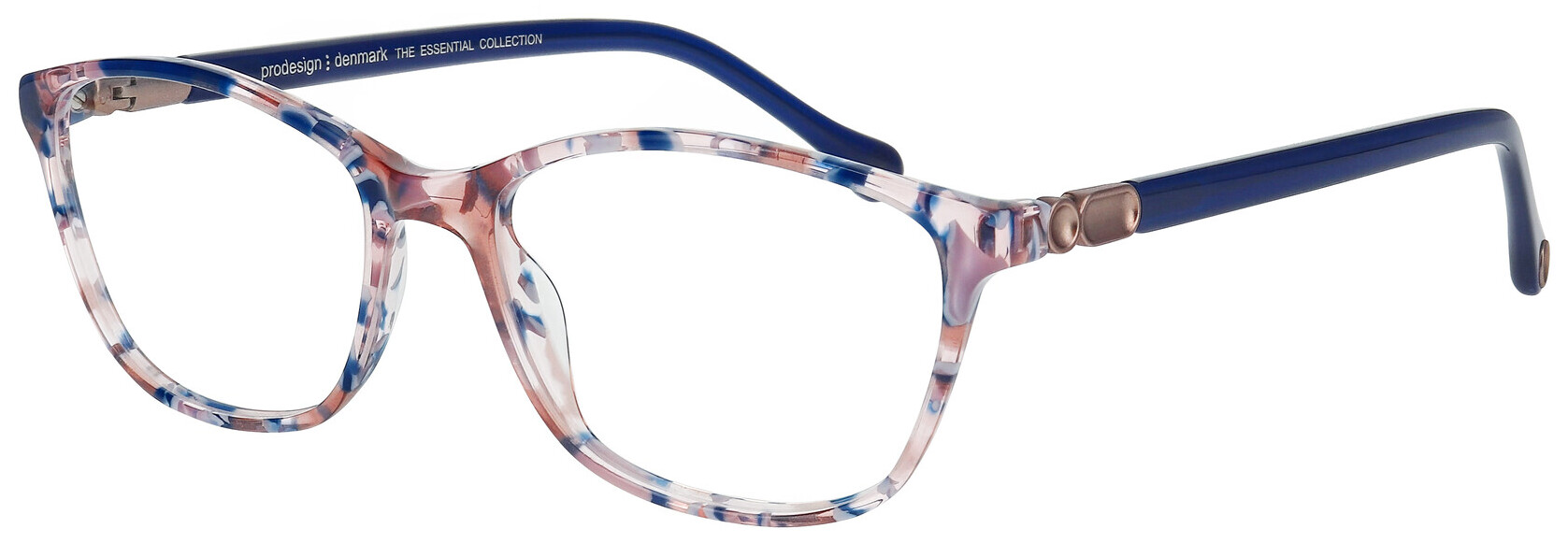 Pro Design Cleo 3 | Sun Street Opticians