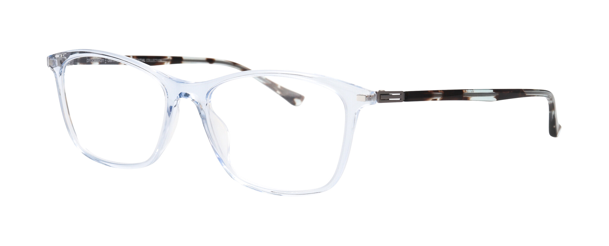 Pro Design Model 3640 | Sun Street Opticians